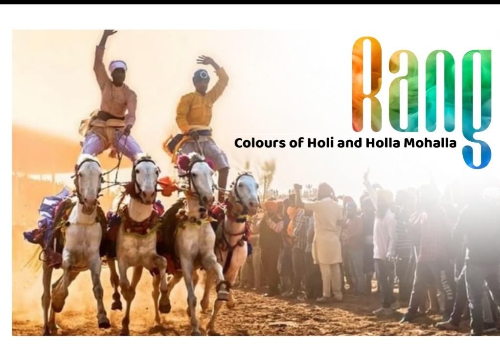 Rang image – Akaal Publishers